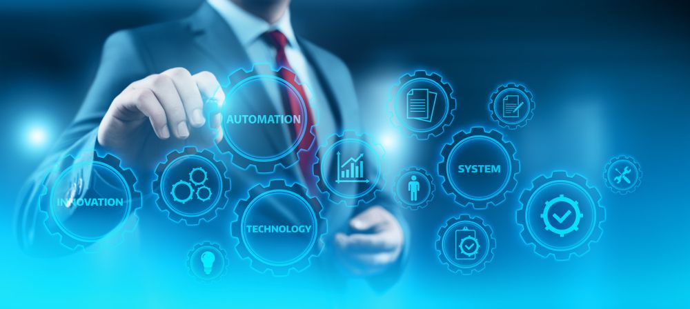Selenium - Beginner's Guide for Automation Testing Selenium - Beginner's Guide for Automation Testing