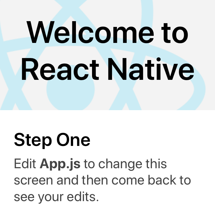 React Native Font Scaling & Styling Fixes