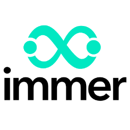 Painless React state management with ImmerJS