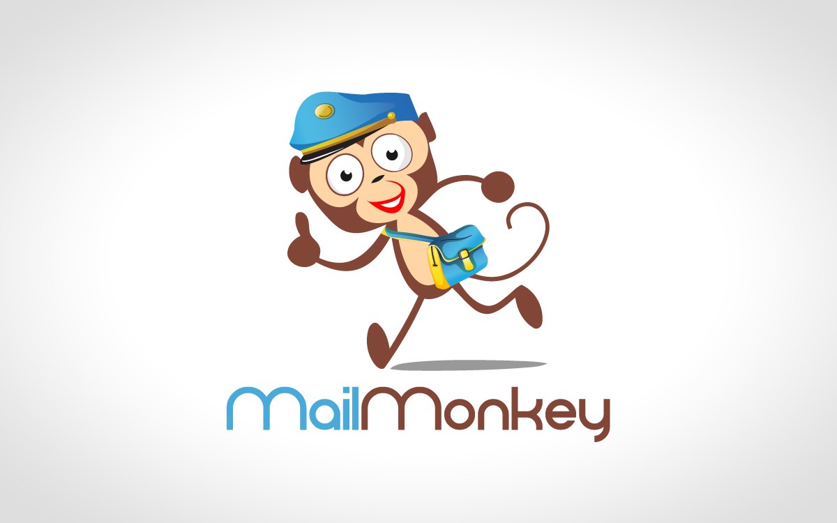 Sending attachment's in email using Mail Monkey