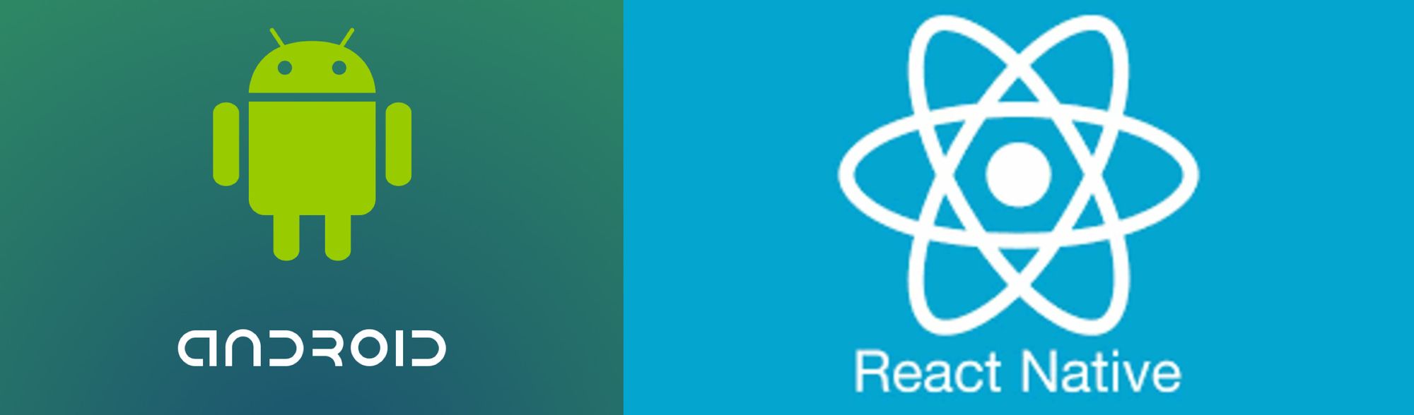 How To Create Android Ui Components For React Native 1529