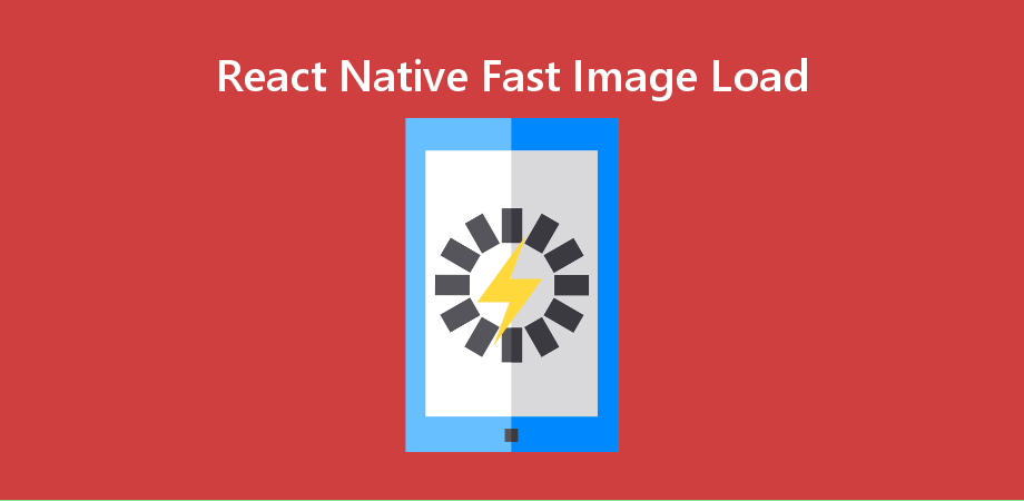How To Load Images Quicky With React Native Faster Image?