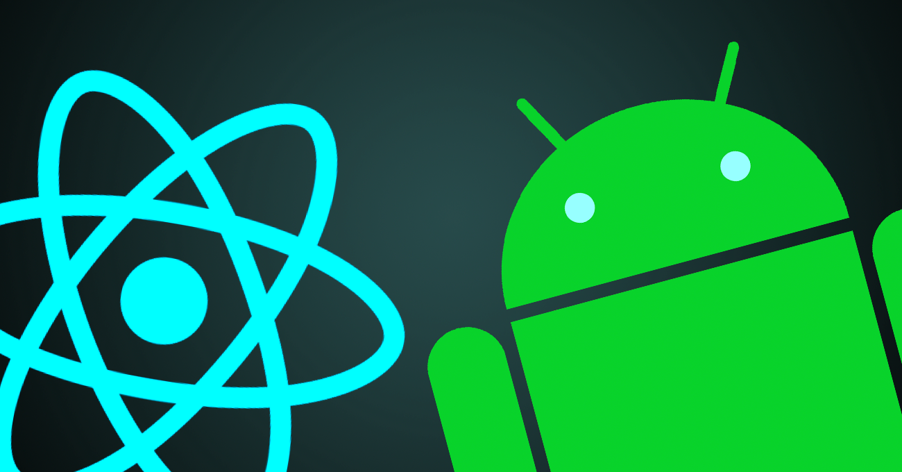 How To Handle An App With Both Pre Androidx And Androidx Dependencies