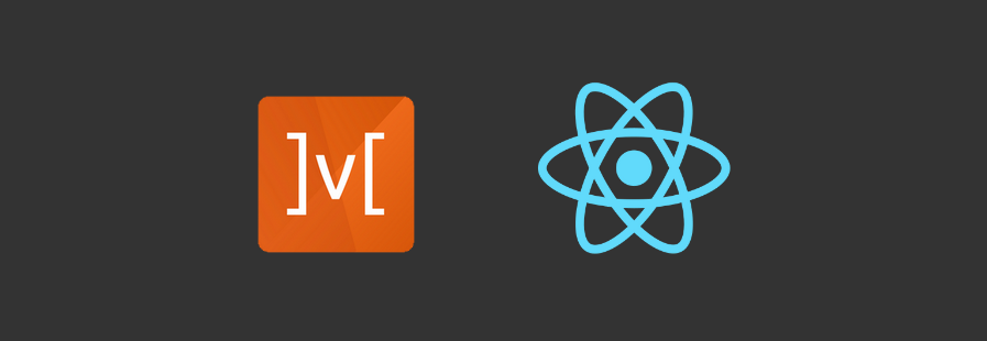 Quick & Easy MobX Tutorial in ReactNative - Beginner Steps Quick & Easy MobX Tutorial in ReactNative - Beginner Steps